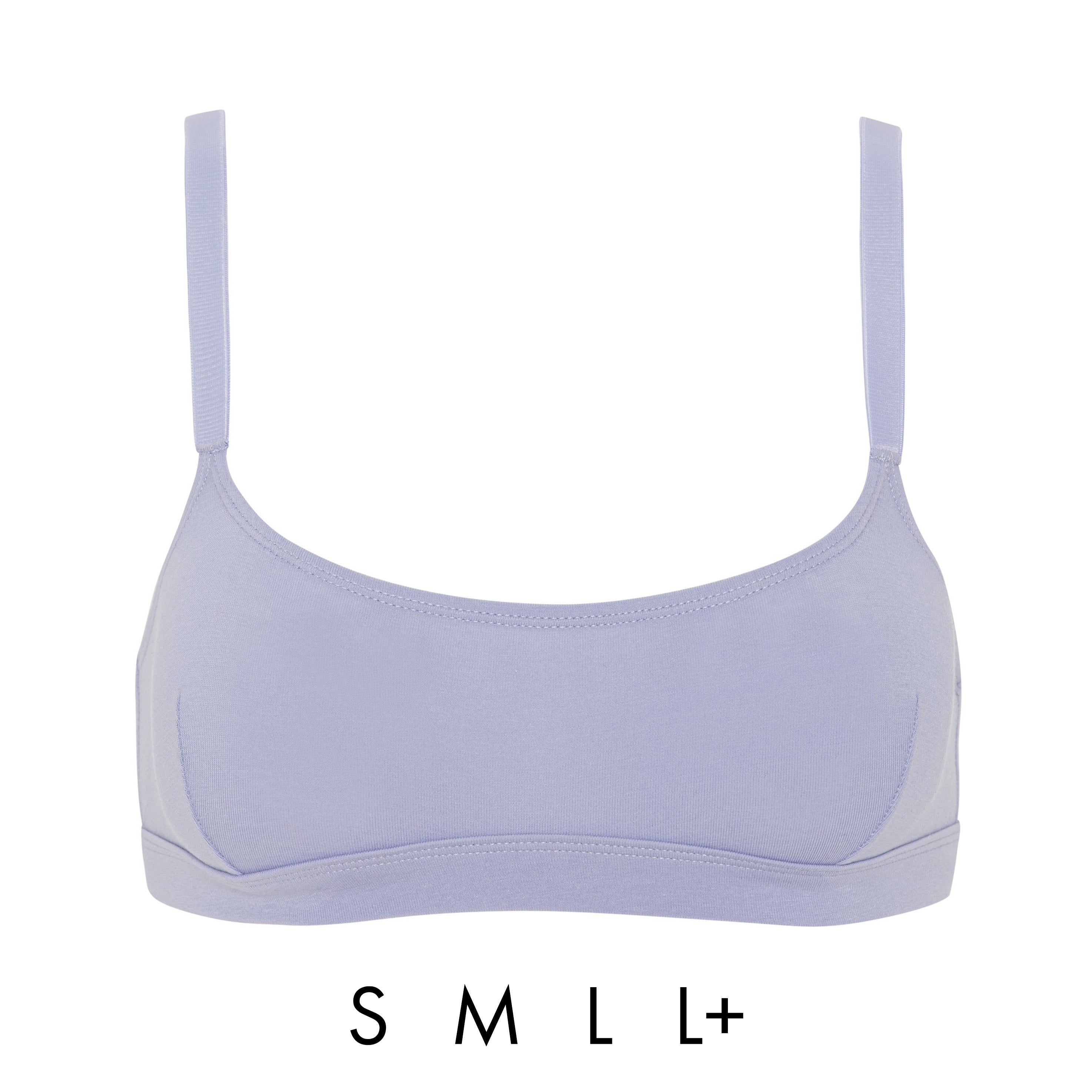 Moons and Junes | Shop Underwear | No underwire, no padding, no bs